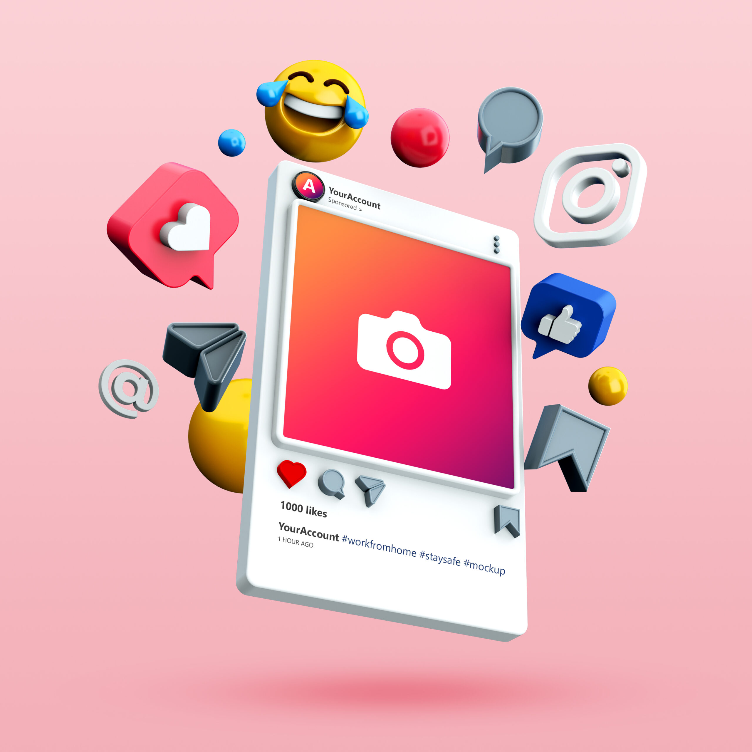 Optimiza Tu Estrategia De Social Media Para Mayor Engagement