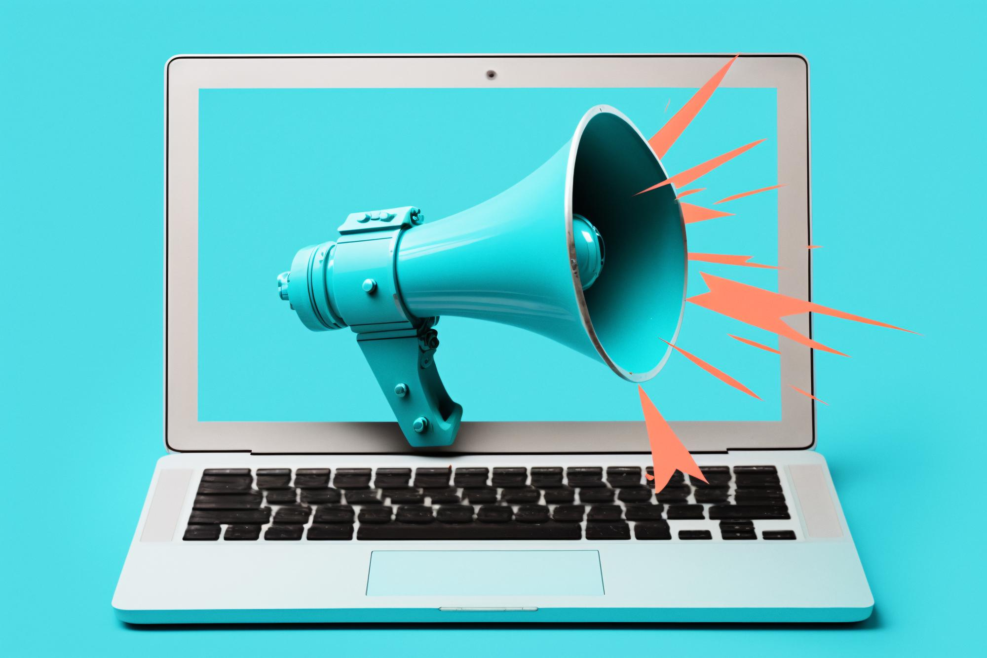 El Arte de Crear Urgencia: FOMO en Marketing Emocional